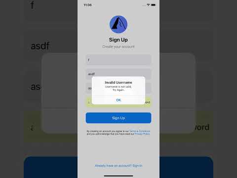 GitHub - Mohamed-Khaterr/login-system: Social Media Login System using Firebase