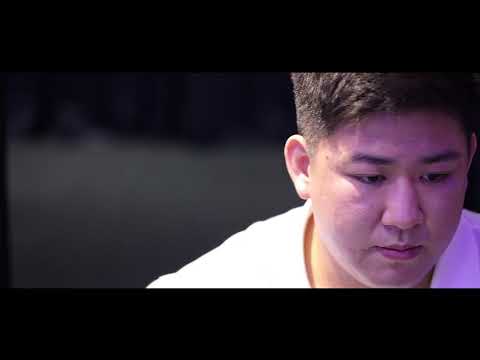 アニメ･イラスト･キャラクター･マンガ･3DCGを学ぶ