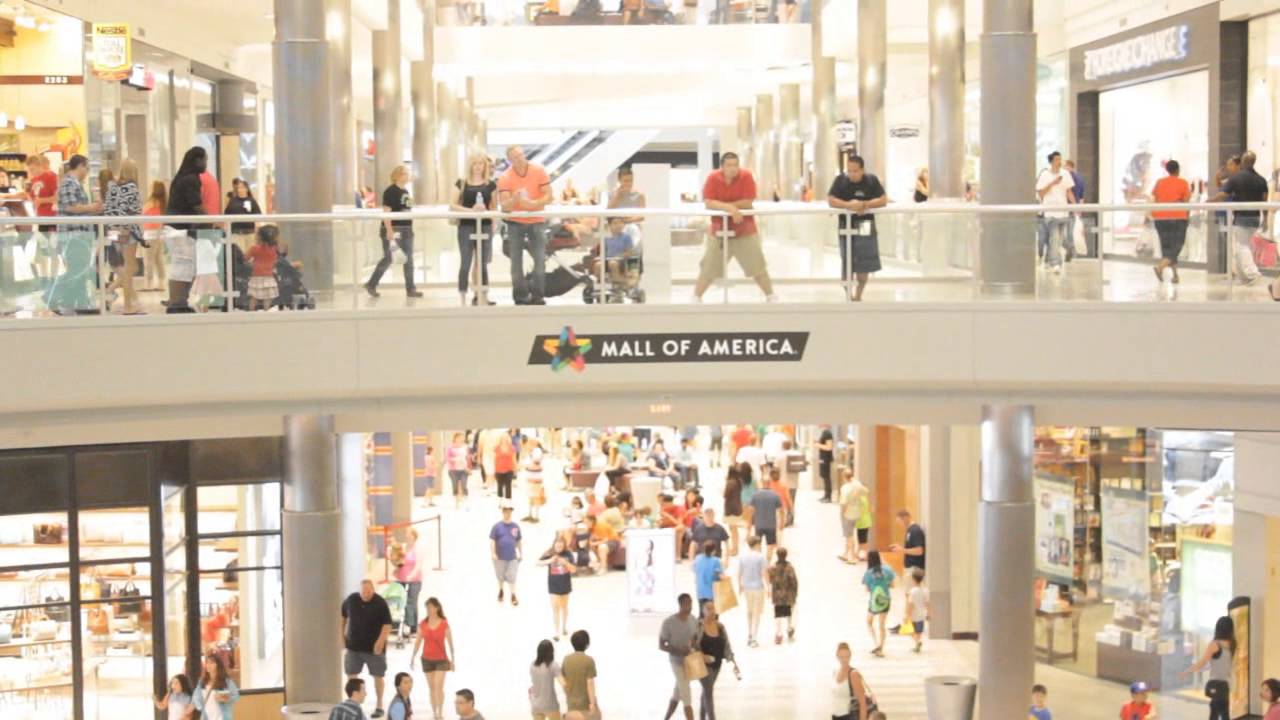 MoA: Summer 2014