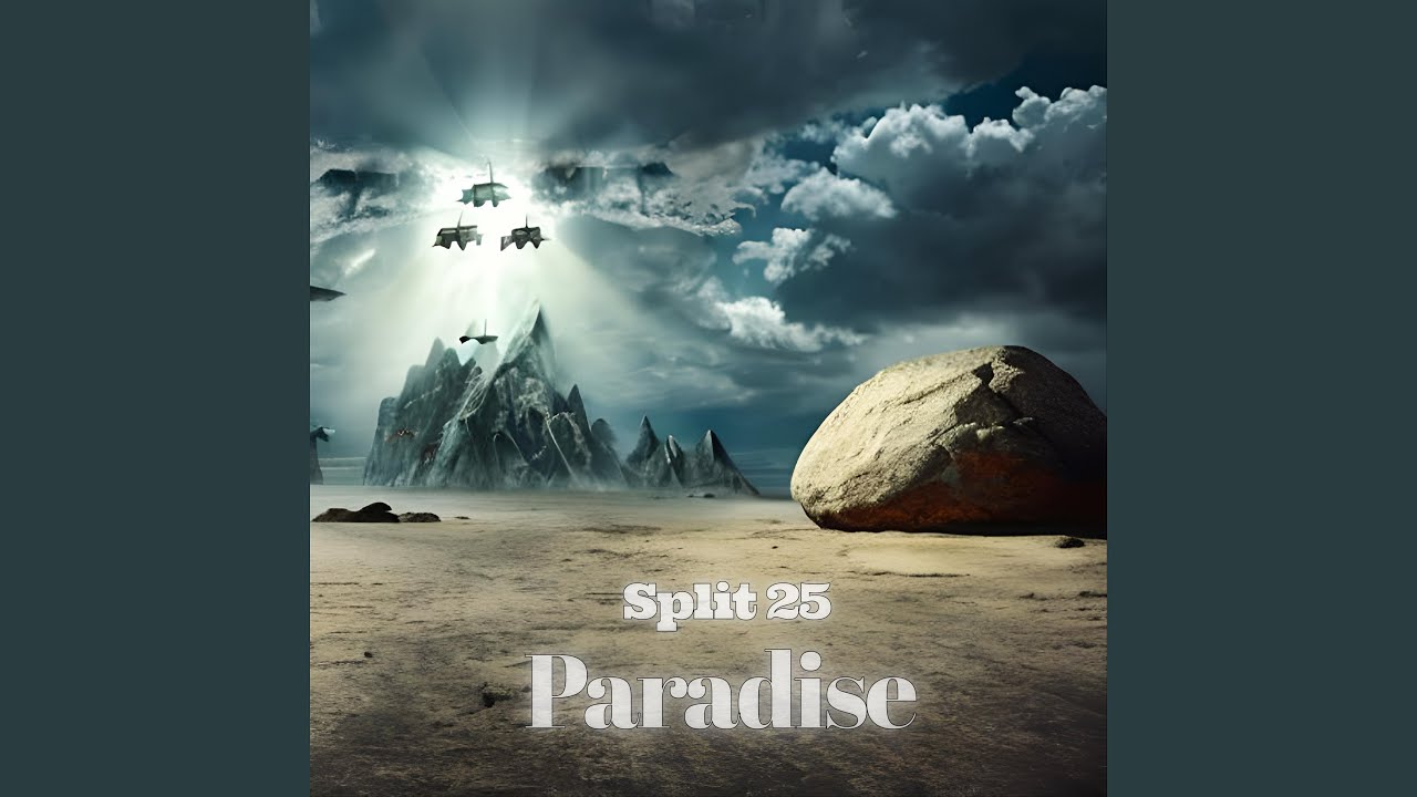 Paradise
