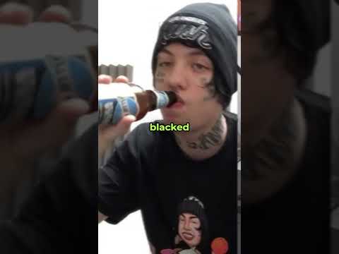 Lil Xan's EMOTIONAL Response to Lil Peep's Tragic Passing! ๐