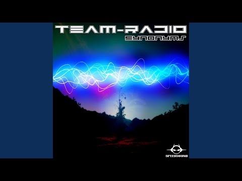 Synonyms (Original Mix)