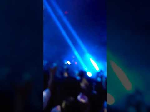 At Exchange LA Night Club!!๐๐๐ถ๐ฅ #shorts #subscribe ๐งDeadly guns ๐๏ธ ๐ด๐ #raves