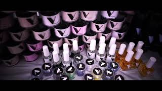 3 Best Nail Salons in Phoenix, AZ - Expert Recommendations