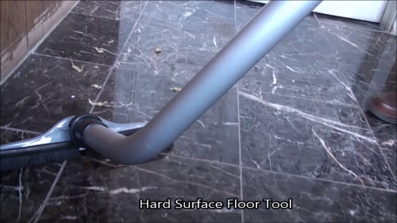 Perfect Floor Squeegees