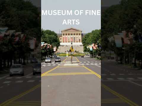 Boston Tourist Attractions #travel #worldattractions #5places #vacation #visit #holiday #shorts