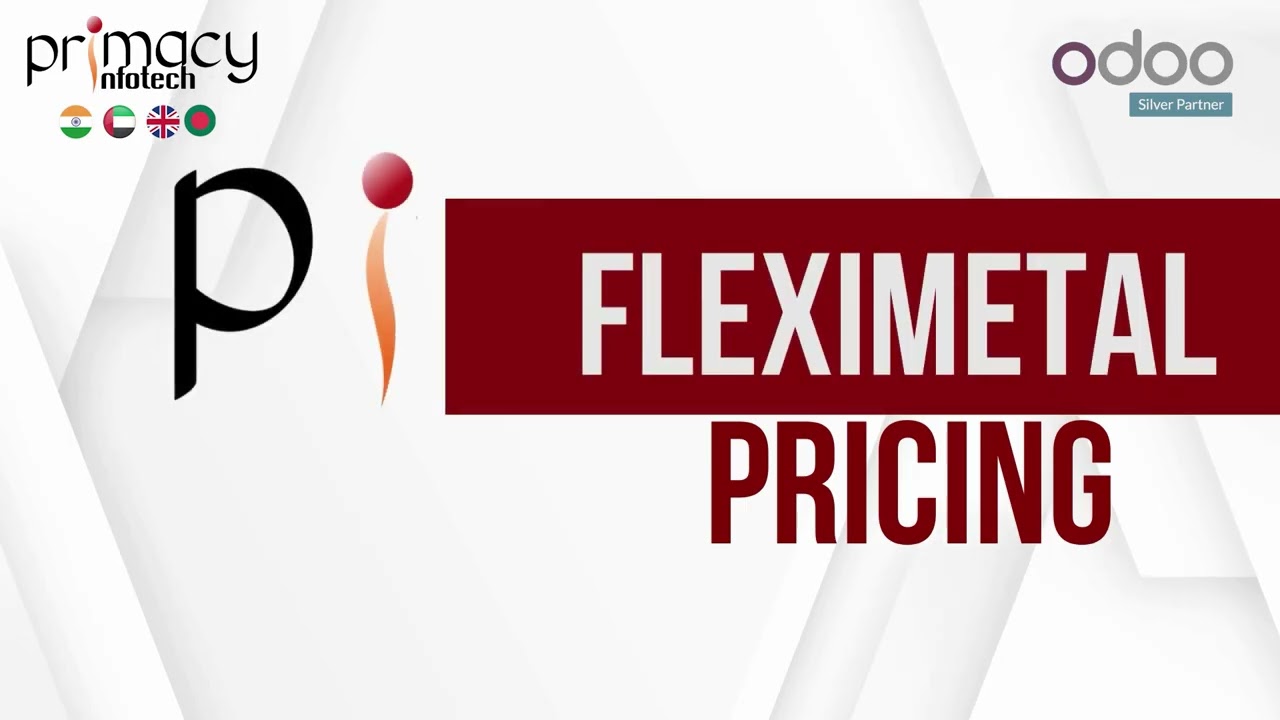 Primacy Infotech – Our Portfolio | ERP, Web & Digital Solutions That Transform Businesses