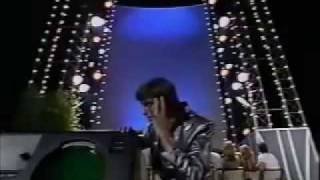 David Copperfield - The Mystery behind the Tricks - Documentarytube.com