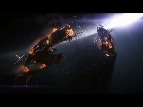 Steam Community :: Video :: Mass Effect 2 Intro