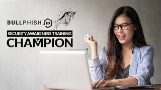 BullPhish ID Software - 2025 Reviews, Pricing & Demo