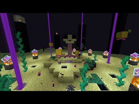 Steam Community :: Video :: grand purp