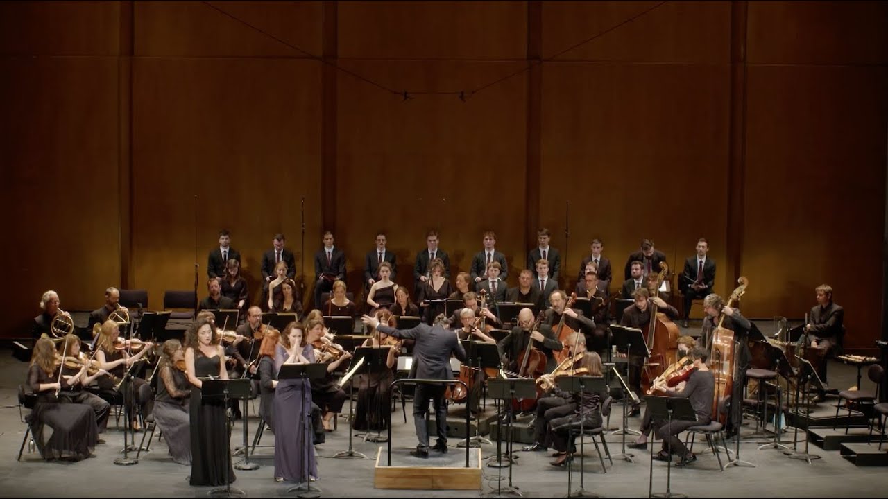 Alpha Classics | Outhere Music