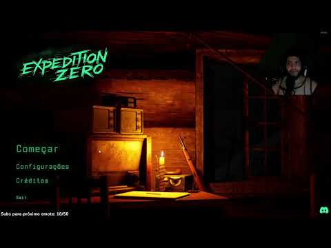 Steam Community :: Video :: Expedição Zero - Parte 1