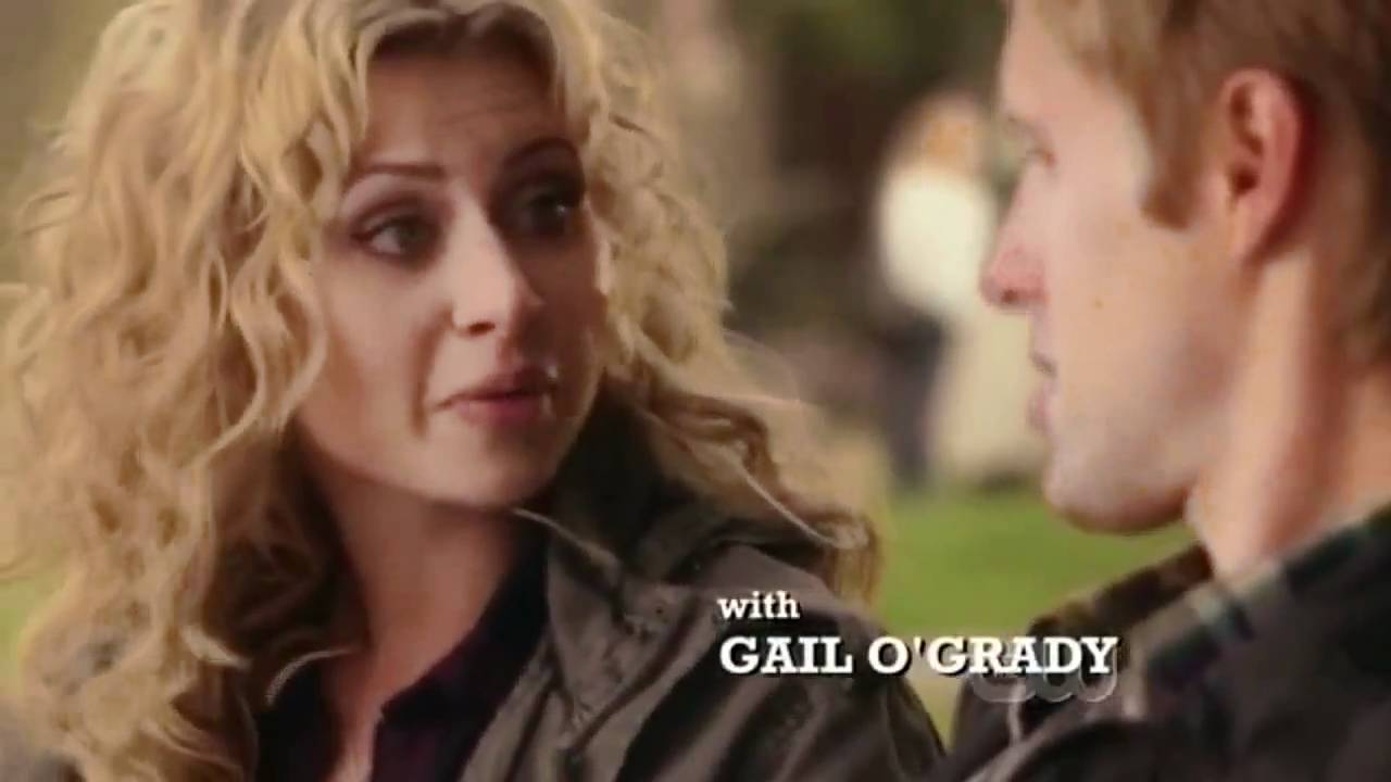 Dan and Marti - 1x01 - Scene 1