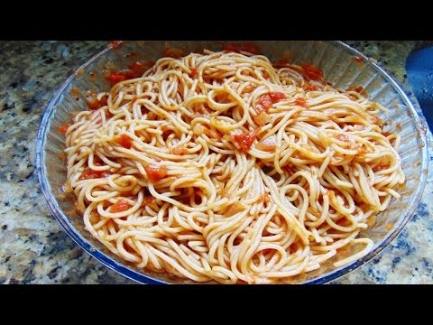 10 receitas de massas italianas que vão deixar qualquer nonna com ...