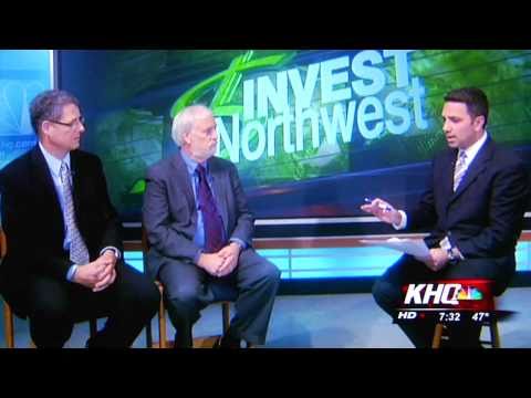 InCyte Pathology Featured on Invest NW | Incyte Diagnostics' Blog