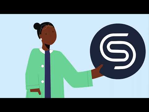 Why You Need DSC Software