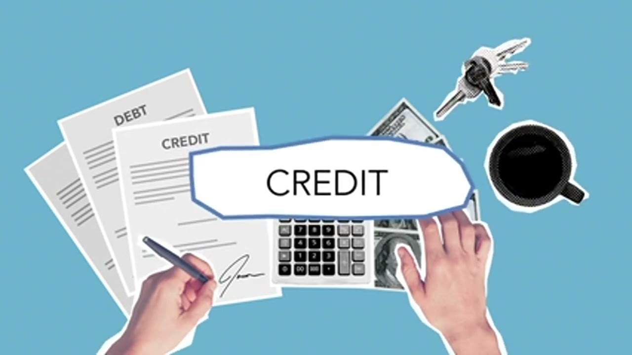 10 Common Budgeting Mistakes To Avoid