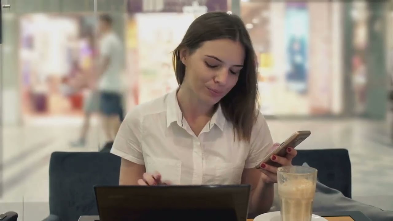 TSplus Remote Access: Secure and Simple Remote Work Solutions