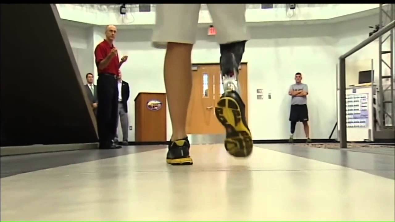 Army Warrior Transition Units Being Restructured