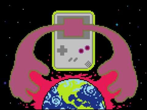 Videos | 8 Bit Weapon