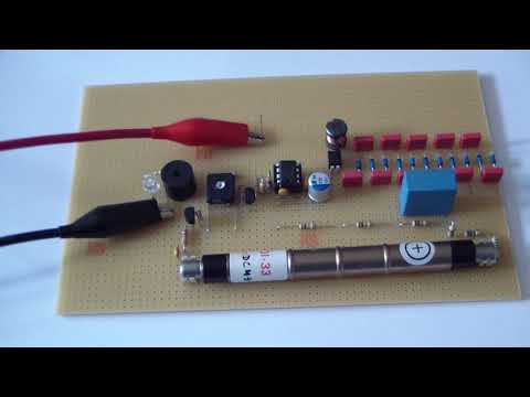 Environmental Monitoring System with ESP32 - Elektor LABS | Elektor ...