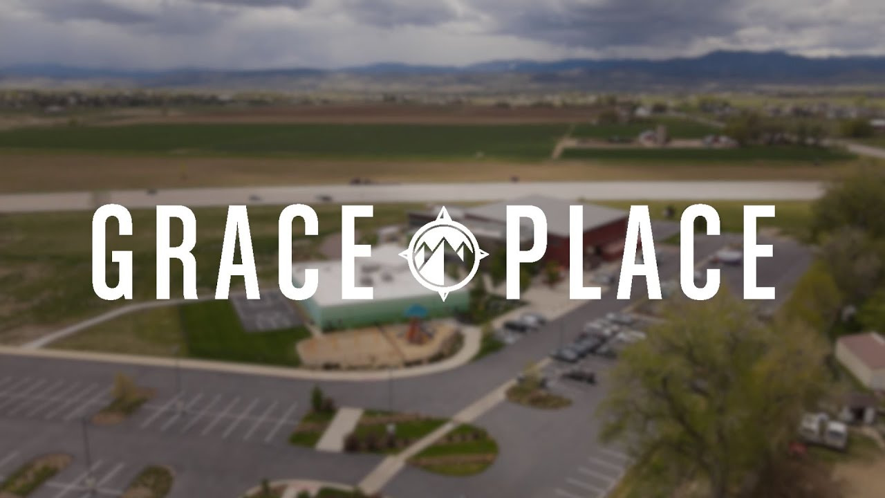 January 11, 2026 | Grace Place