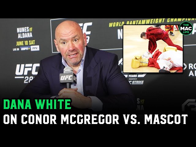 Amanda Nunes net worth: Amanda Nunes’ net worth: UFC double champ set ...