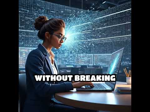 Unlocking Parentheses Power