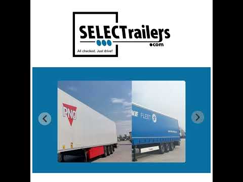 CTE TRAILERS SRL promo 2 1080 1080