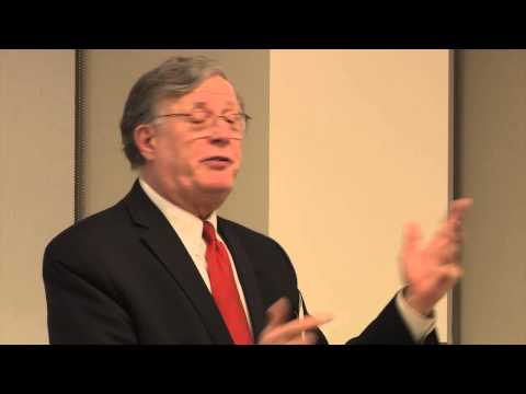 18 Blueprints for Success | Robert Schulz | TEDxUniversityofCalgary