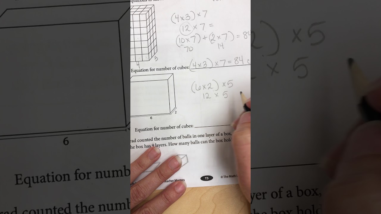 Unit 1 Pre-Test Part 2