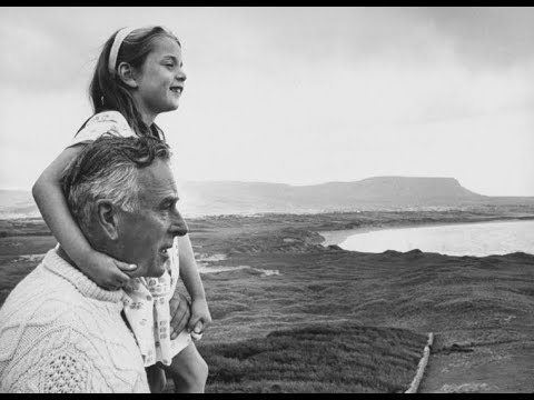 [BBC] The True Story Of Lord Mountbatten' Death - Royal Family Documentary