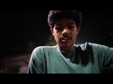 Watch Tamil Trailer Of Junction A Short Film