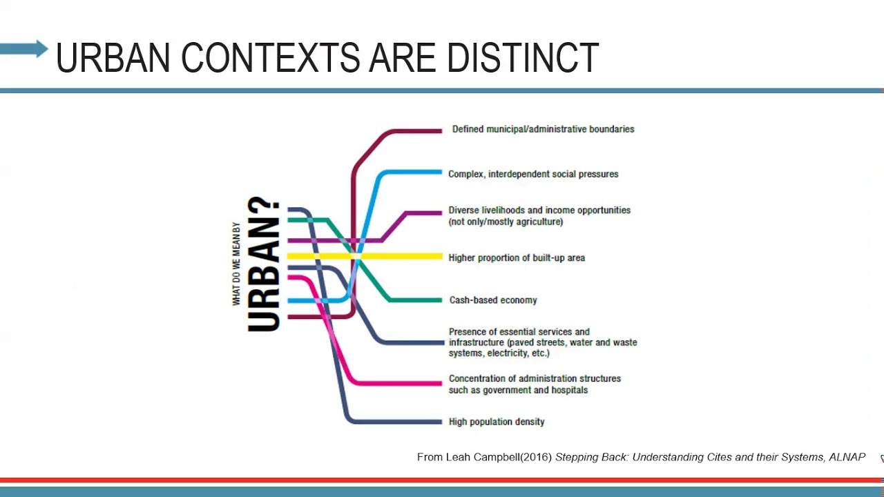 The Competency Framework - introduction