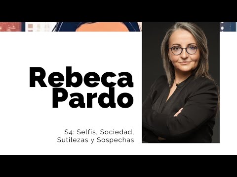 ¿Qué es la cultura del Selfi y qué cambios está ocasionando? – En la ...
