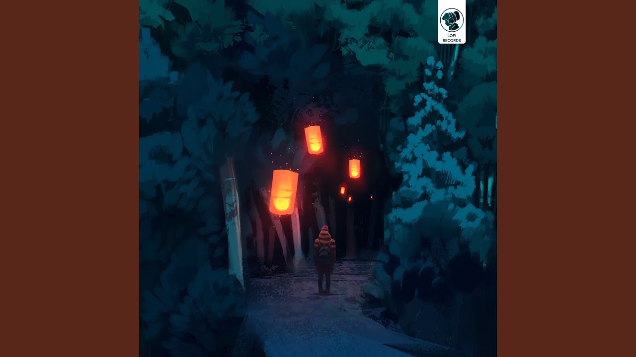 no light today
