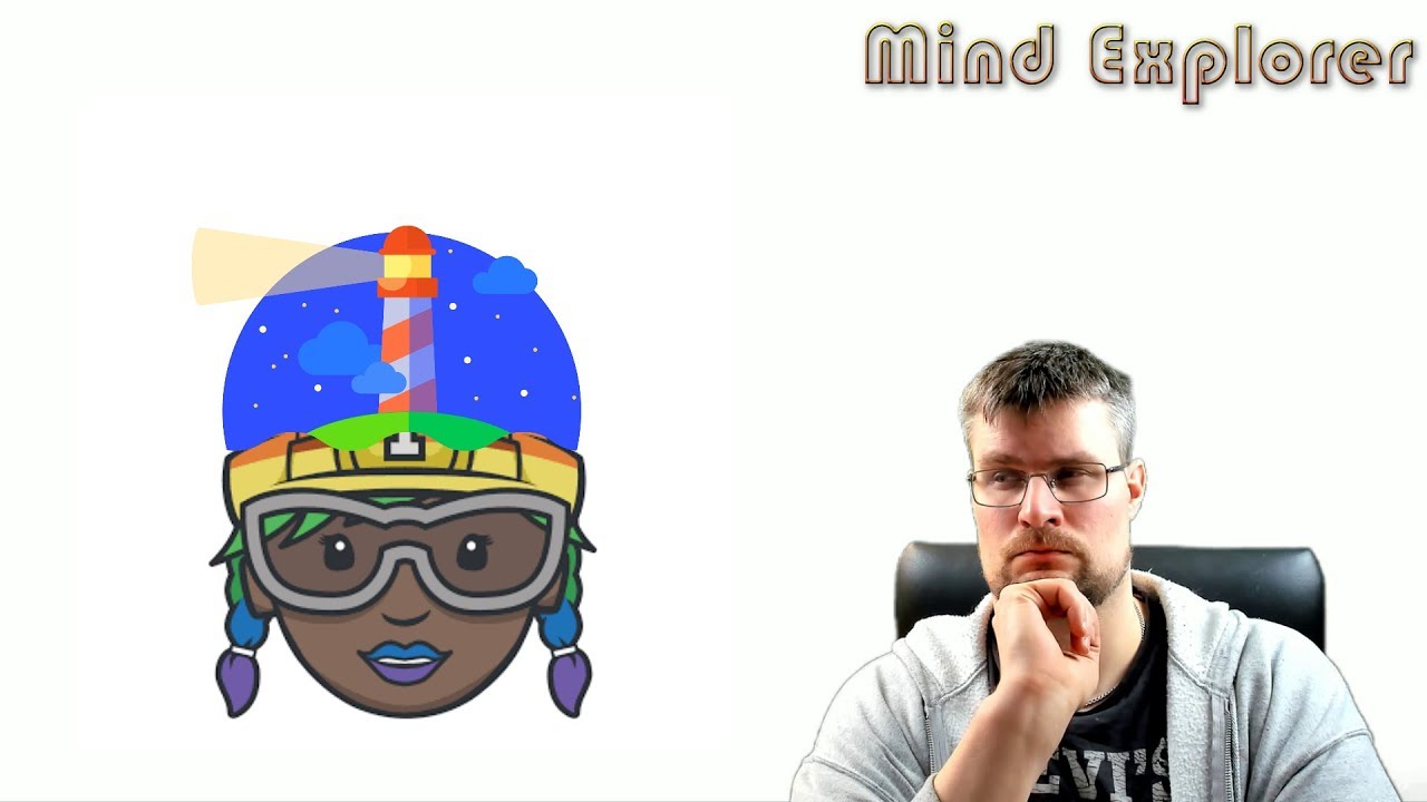 How to run Lighthouse on Travis CI