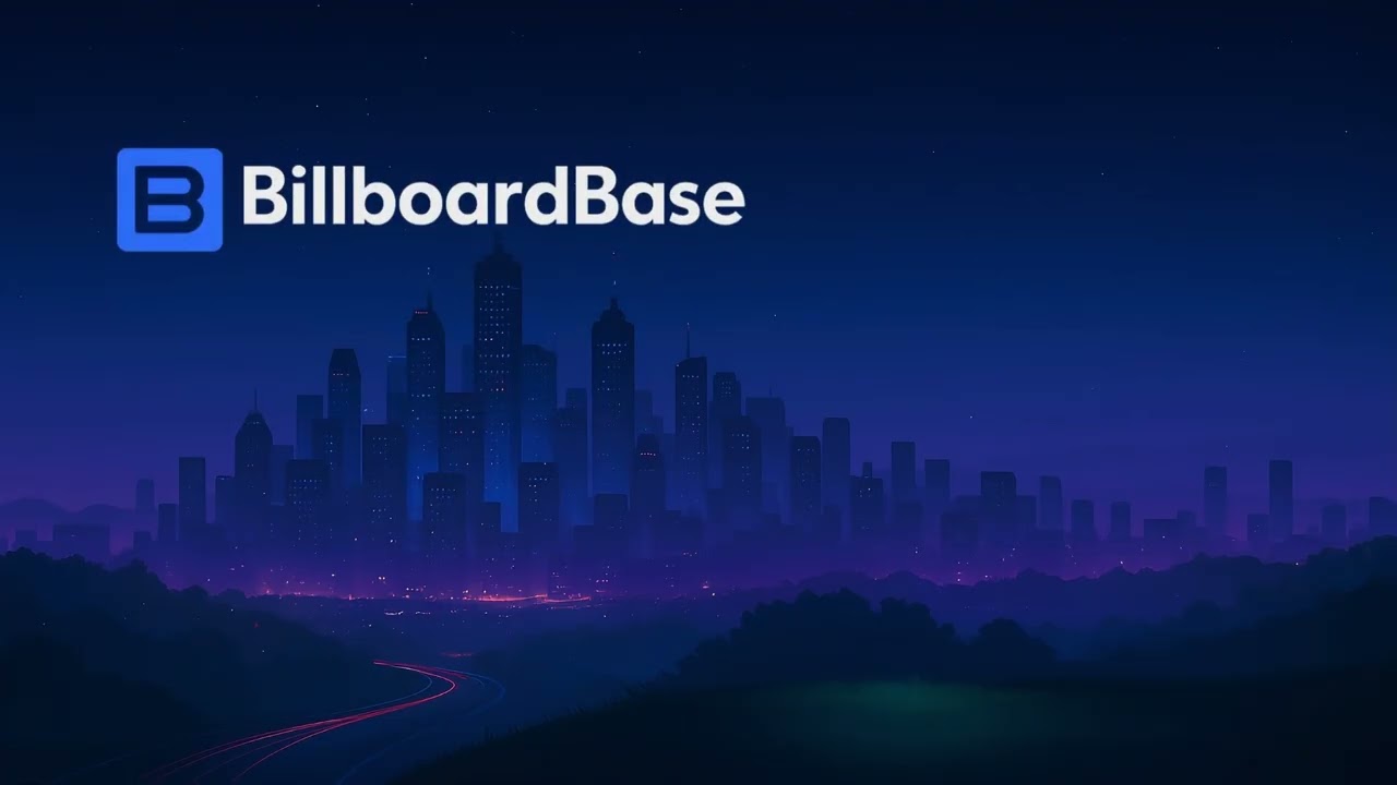 BillboardBase.com