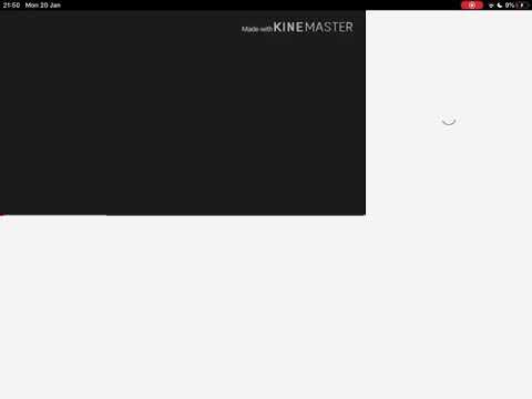 WHY YOUTUBE! WHY DO YOU DELETE COMMENTS AUTOMATICALLY!?