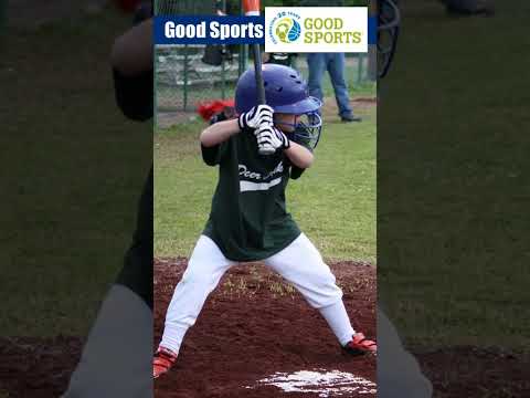 5 Grants to Support Youth Baseball Near You ⚾