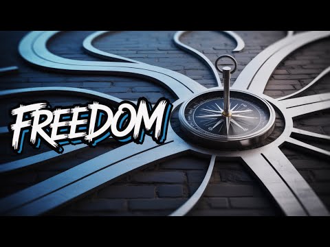 Freedom Friday Freedom is a journey, and Lakewood Church’s Freedom ...