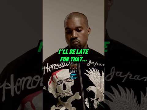 Lyrics That DEFINE Rappers⦠(Drake, Kanye West, Tyler, The Creator)