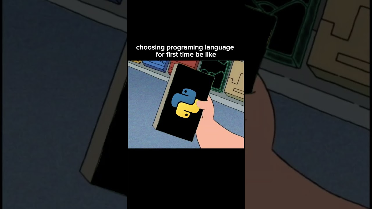 ok this is tuff #memes #codingmeme #meme #coding #programmingmeme #codingmemes #github