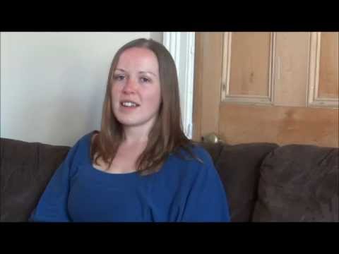 Contributor interview: Jo Middleton | Dandelions and Bad Hair Days...