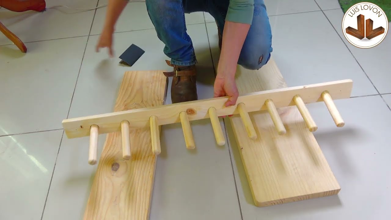 Perforar vidrio: trucos y materiales para hacerlo | Bricolaje