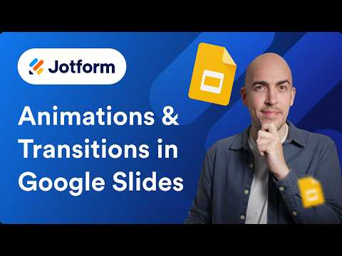 Google Slides vs PowerPoint: Which is better? | Jotform Blog