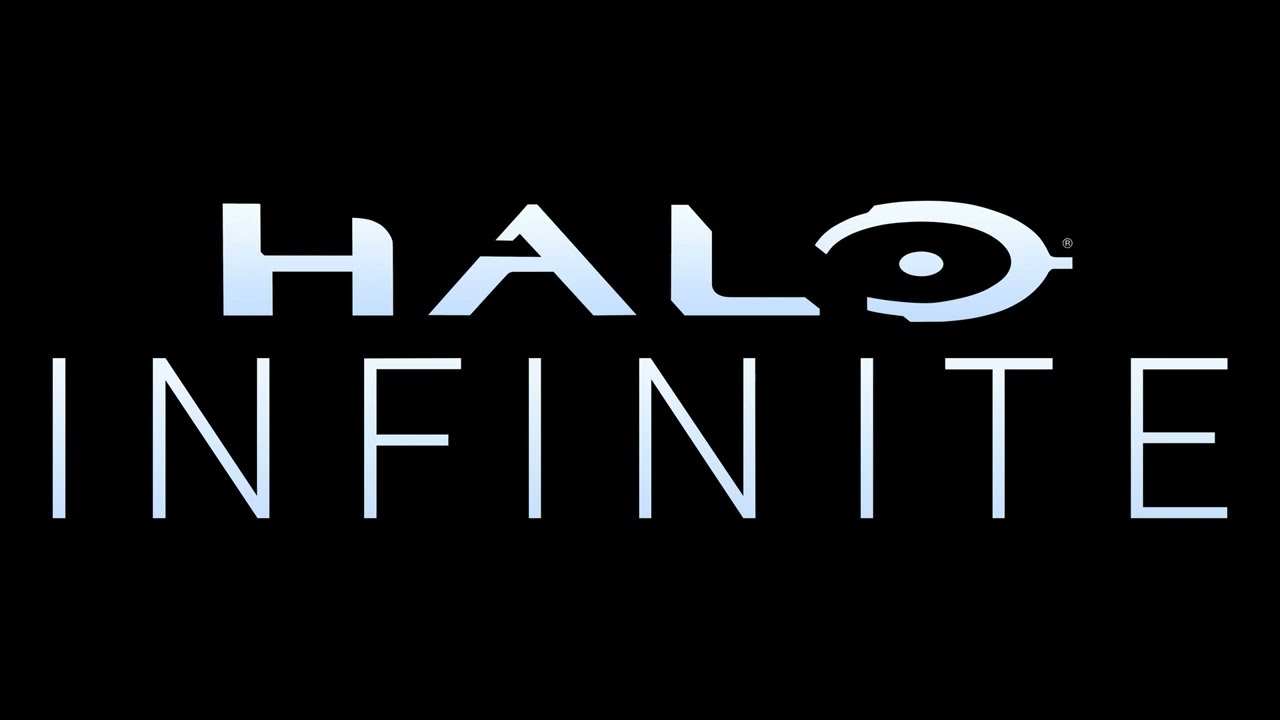 Tower (Extended) - Halo Infinite Soundtrack