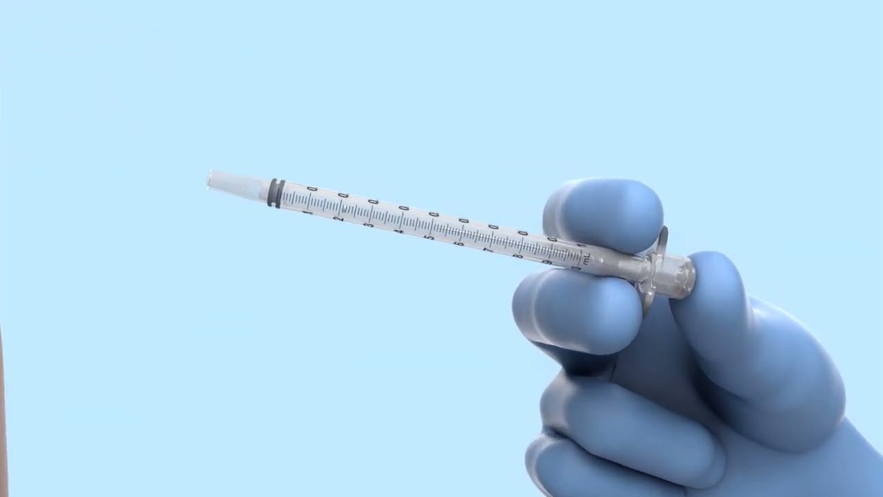 Resource Center | Product Training, Brochures, and Usage | RTI