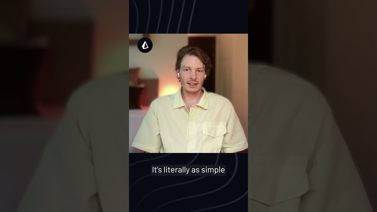 Søren on the Scaling Devtools Podcast - How Prisma Prioritizes New Features